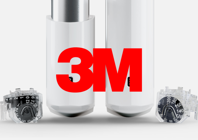 3M Drug Delivery Systems announces collaboration with Presspart Group ...
