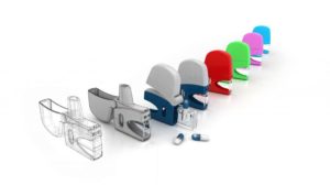 DPI China 2024 - H&T Presspart