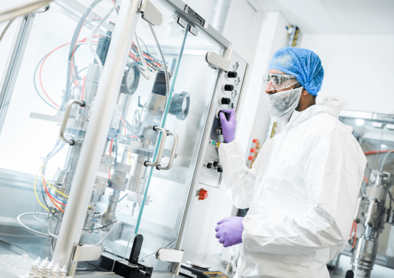 Bespak and H&T Presspart enter into collaboration agreement to advance ...