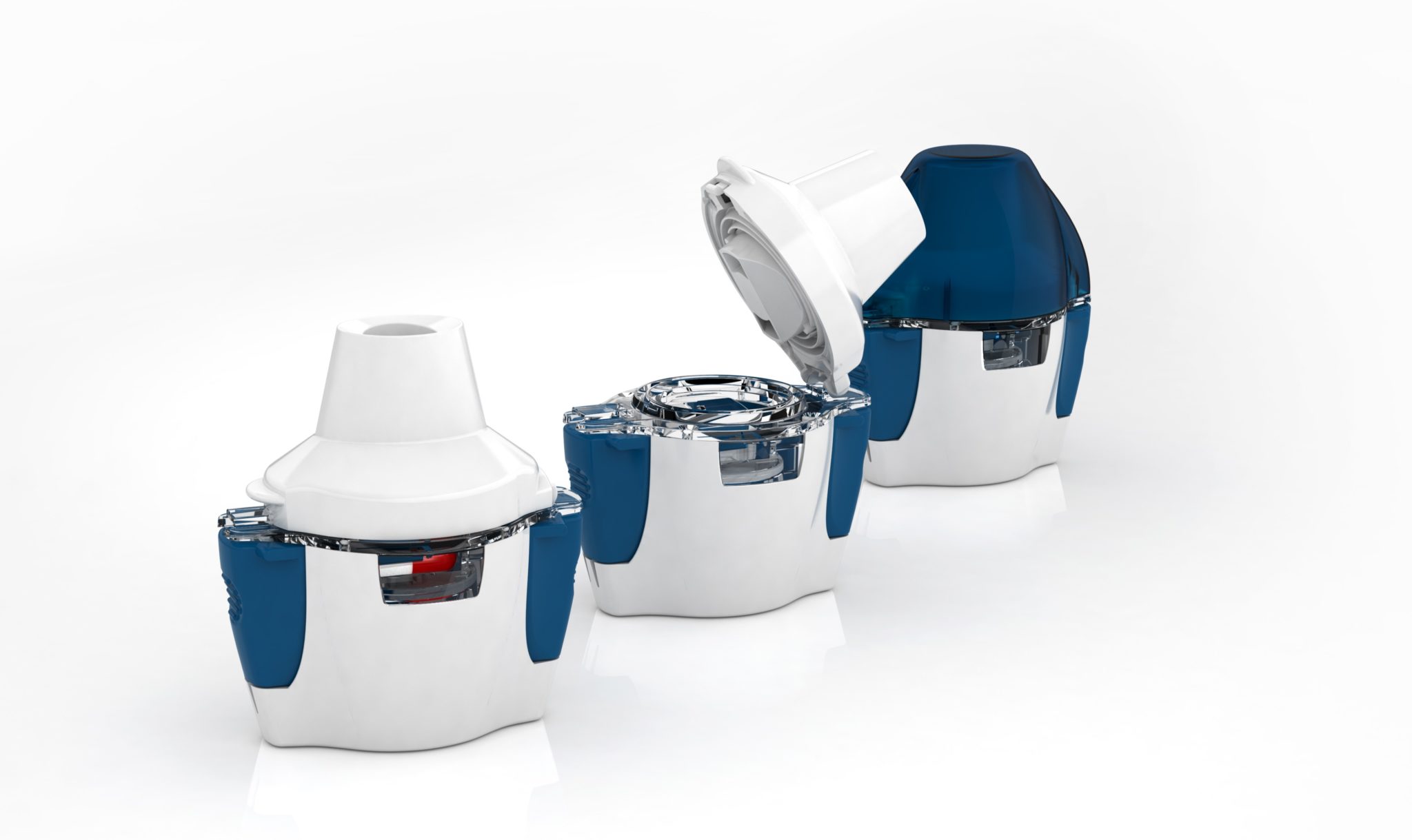 H&T Presspart and Hovione extend their collaboration to develop new ...